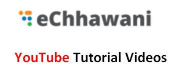 City Map – CLEMENT TOWN CANTONMENT BOARD